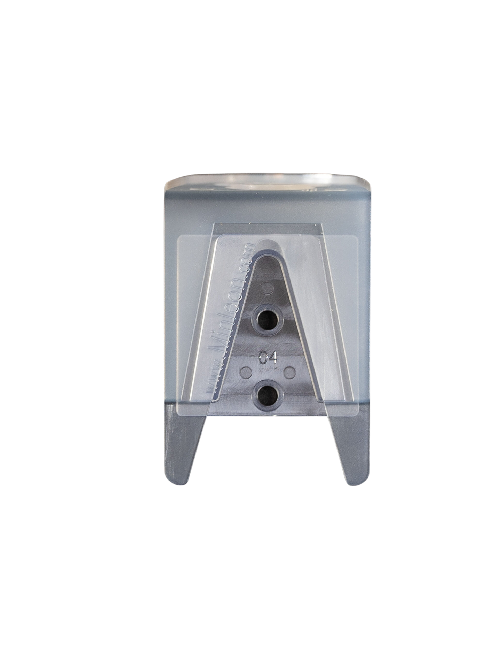 Parapet Clip – Lets Get Lit Supply