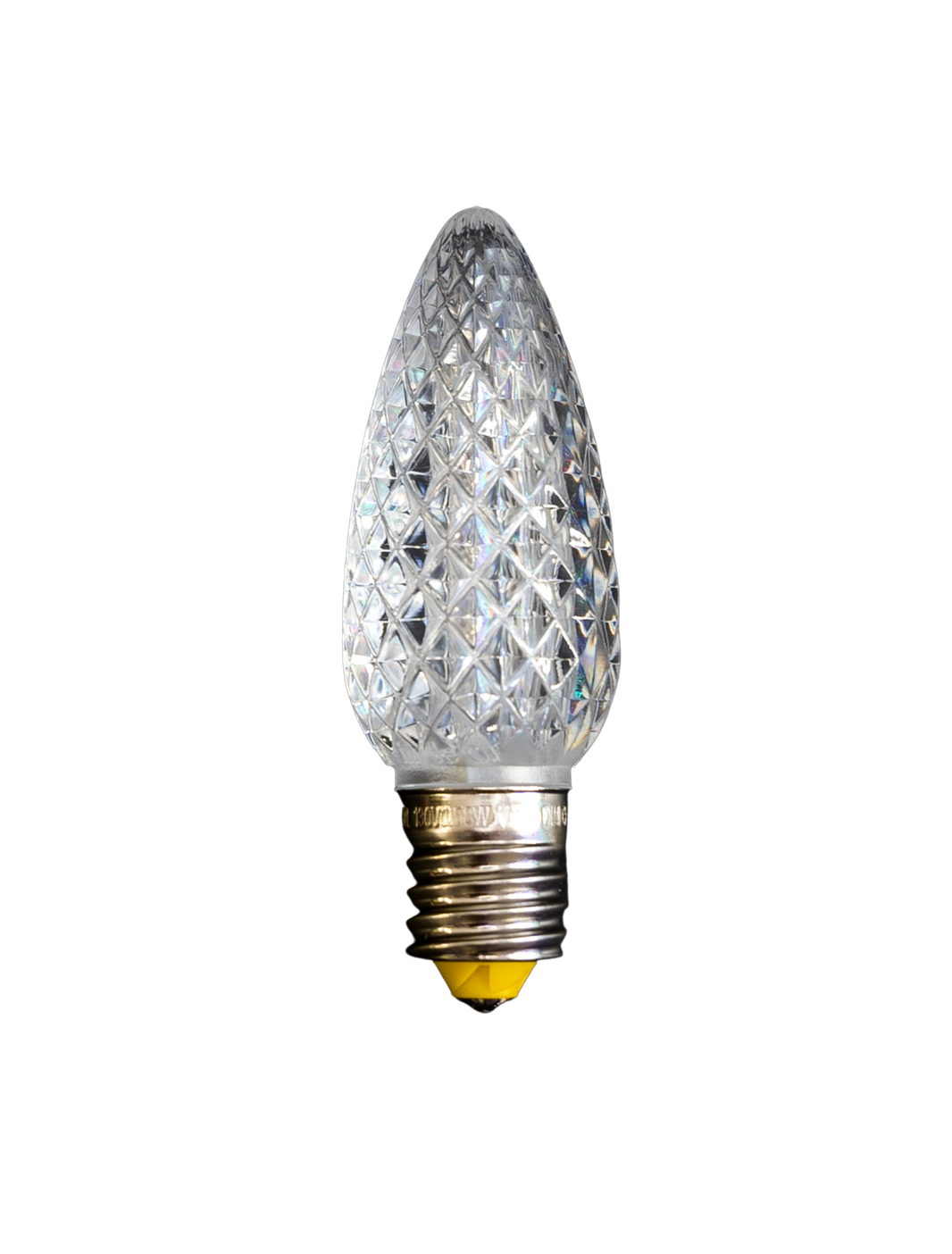 Let's Get Lit Supply – Lets Get Lit Supply