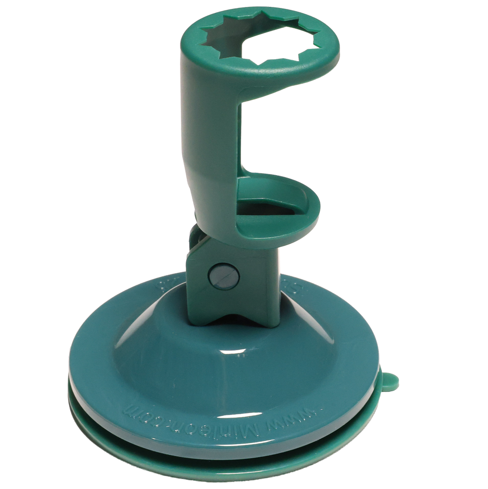 C9 Suction Cup Clip (Qty. 25) – Lets Get Lit Supply