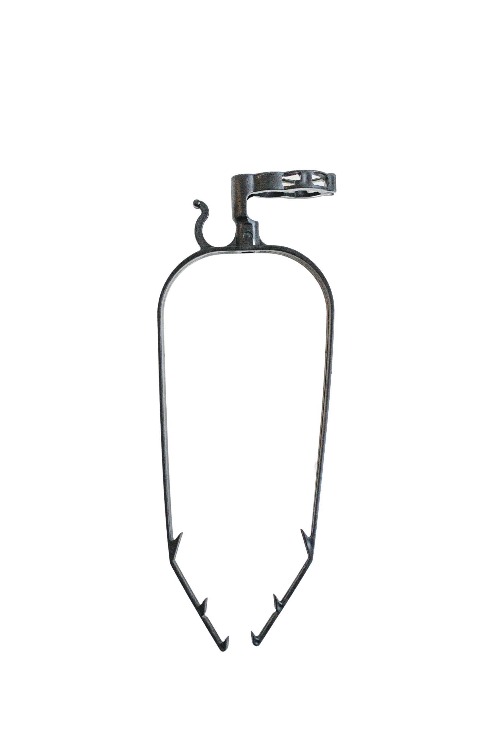 Canny System Ridge Clips – Lets Get Lit Supply